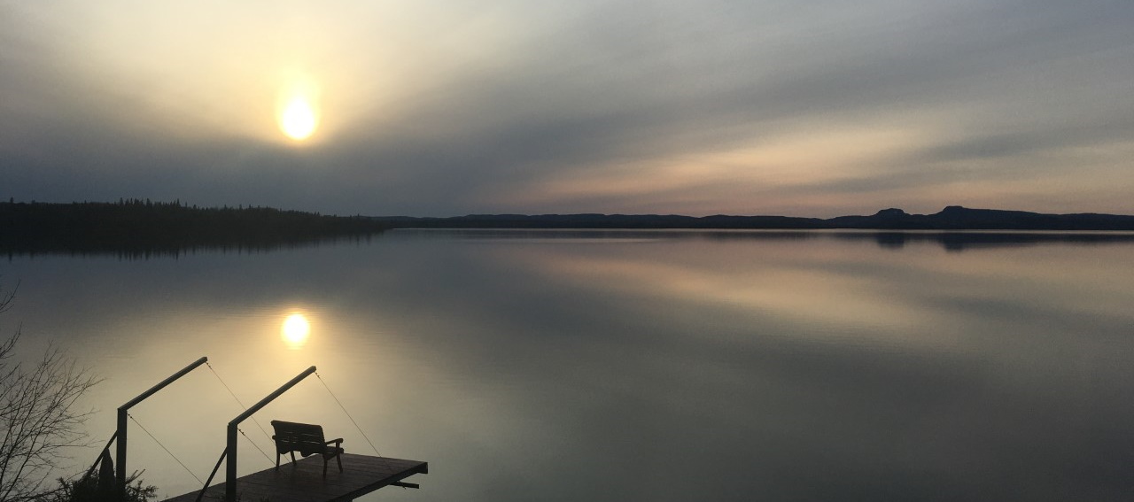 Info-Montbeillard.ca - Accueil