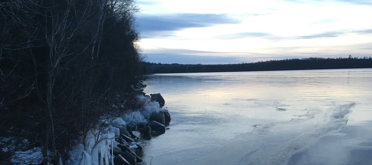 Info-Montbeillard.ca - Accueil