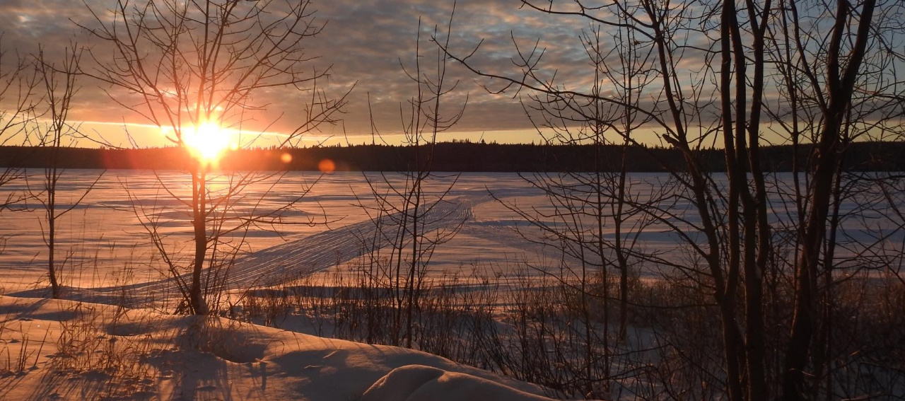 Info-Montbeillard.ca - Accueil